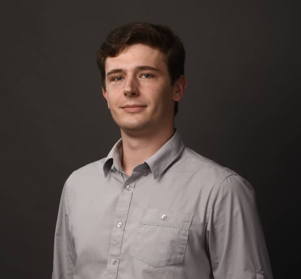 2024’s Breakthroughs in GreenTech: Innovations to Watch | Axon